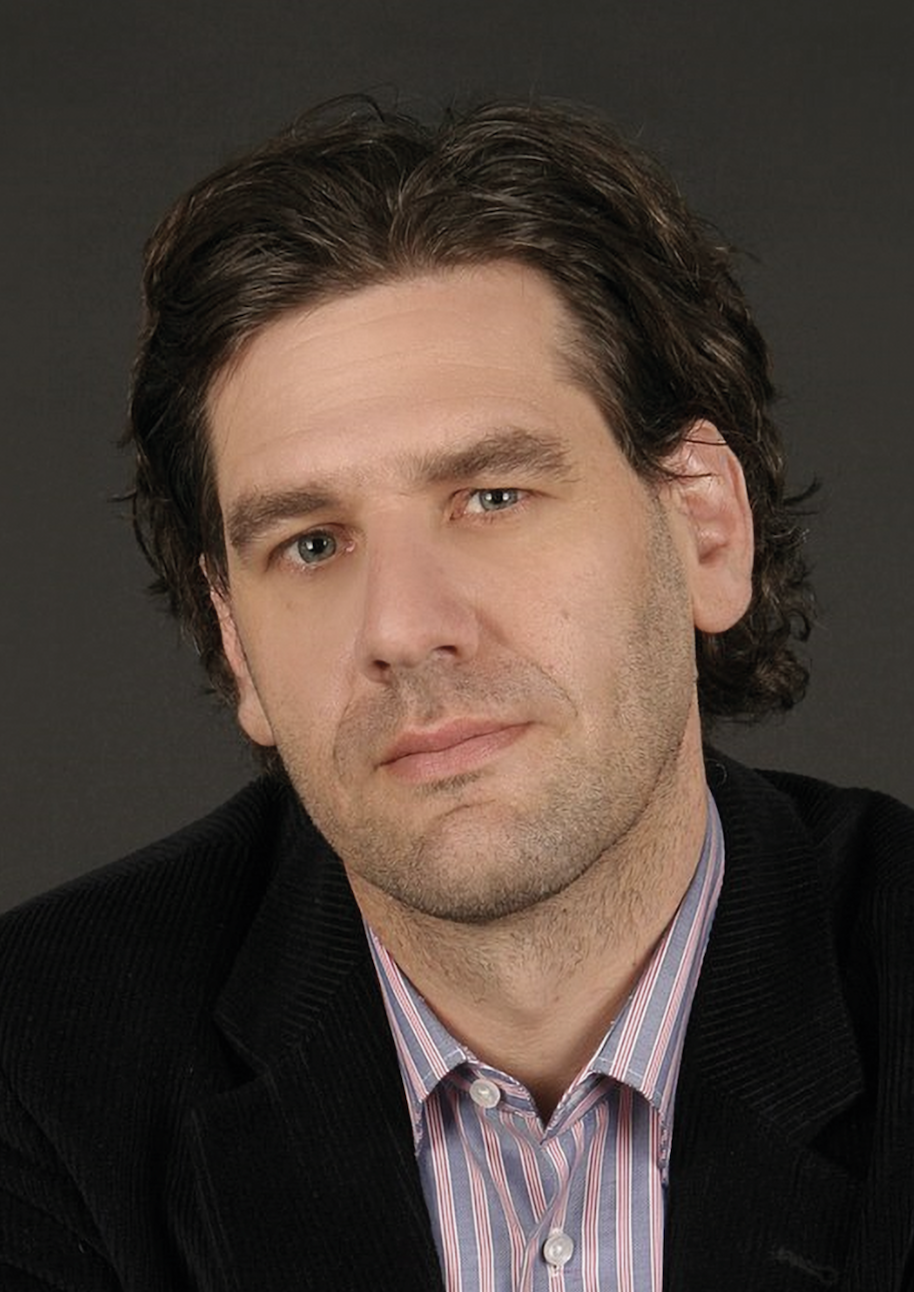 Die unterschiedliche deutsche Besatzungspolitik in Ost- und Westeuropa