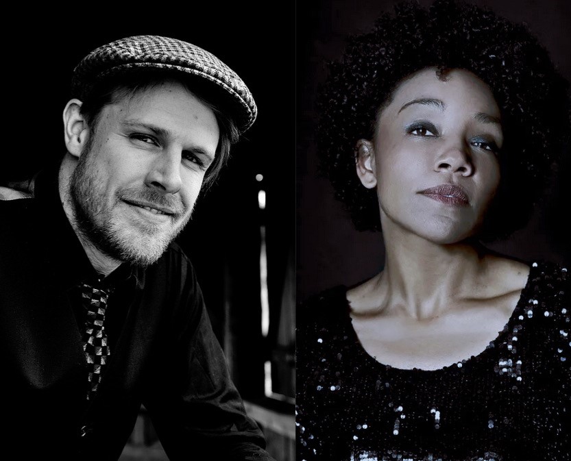 Die Hoffnung der Liebe im Jazz