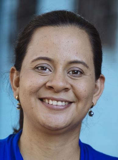 Selbstbewusst in eine bessere Zukunft