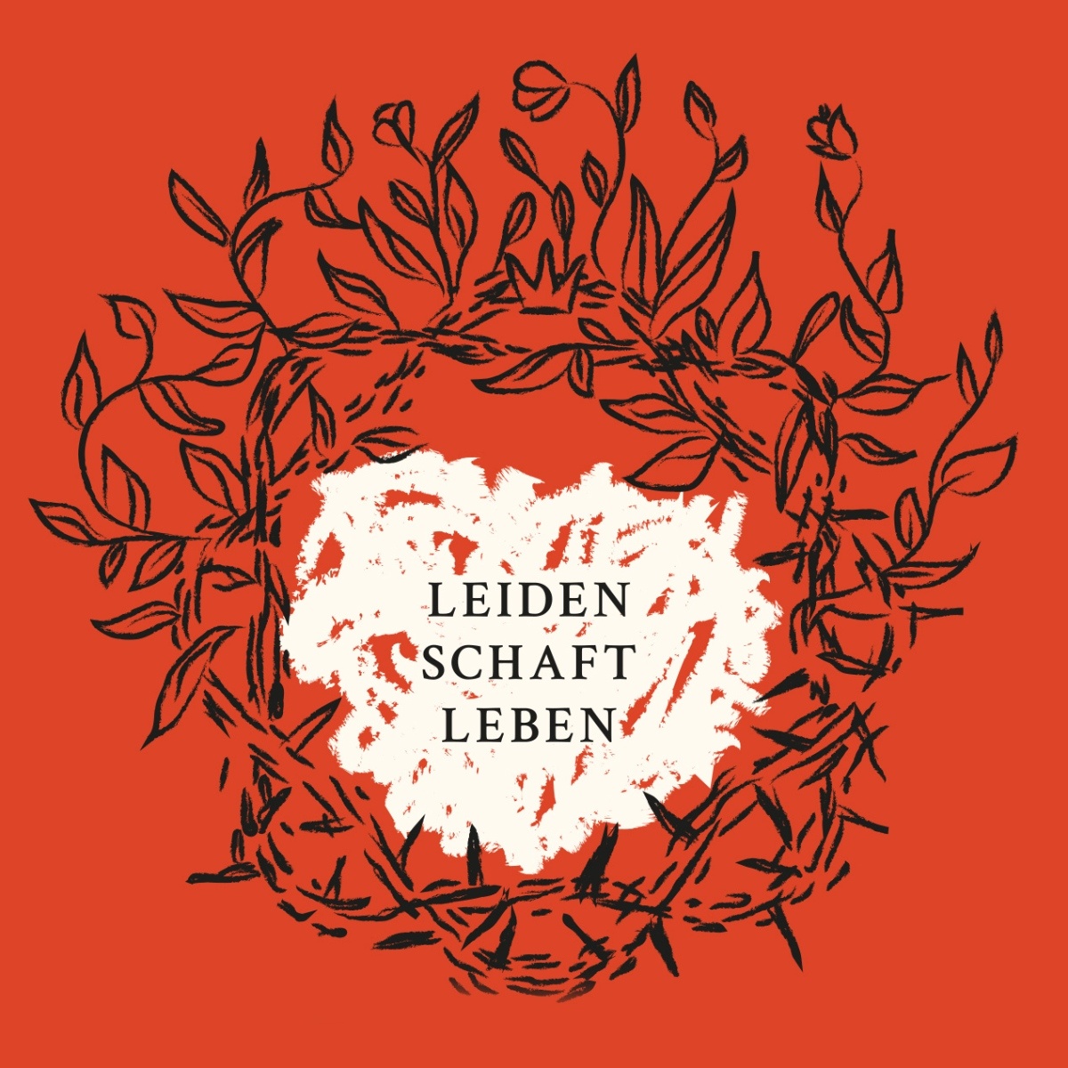 2Flügel - Leidenschaft Leben