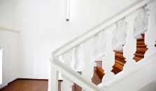 Maxhaus - katholisches Stadthaus in Düsseldorf